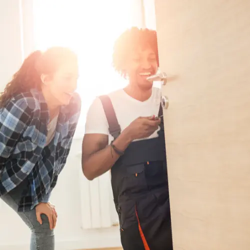 Home - sw-locksandsecurity.com